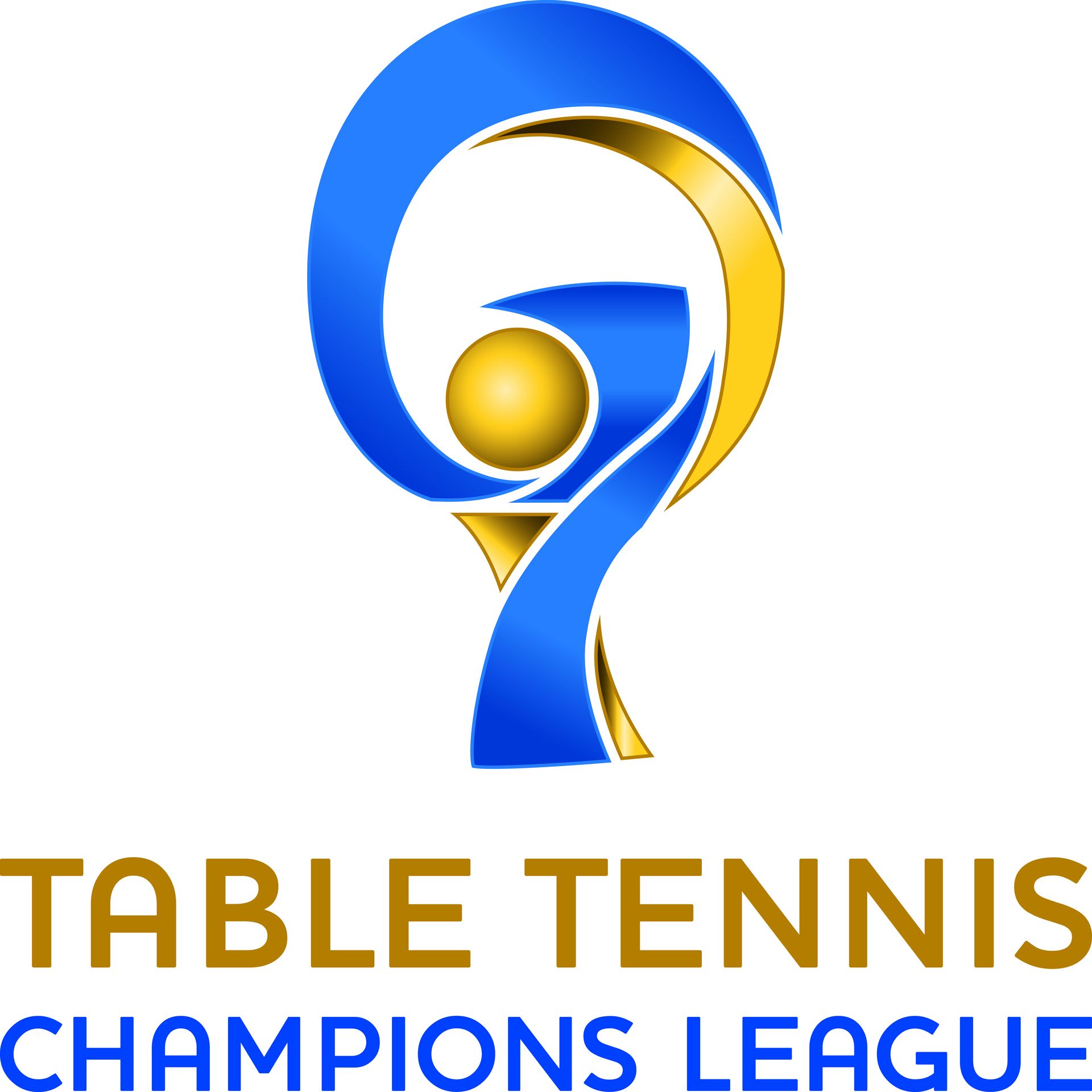 Ttcl Logo